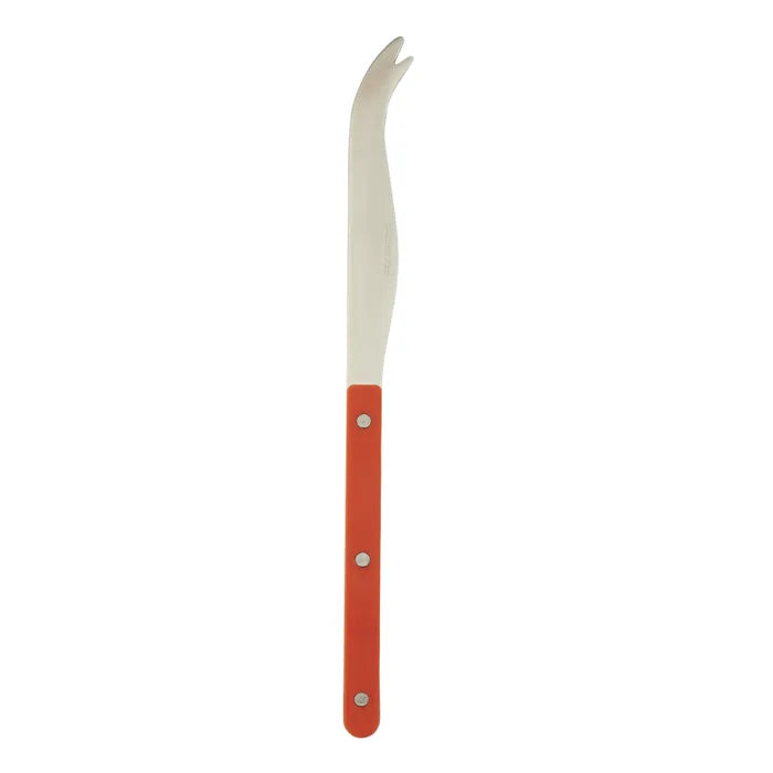 Remy Cheese Knife | Red – Treat Yo Self Lifestyle
